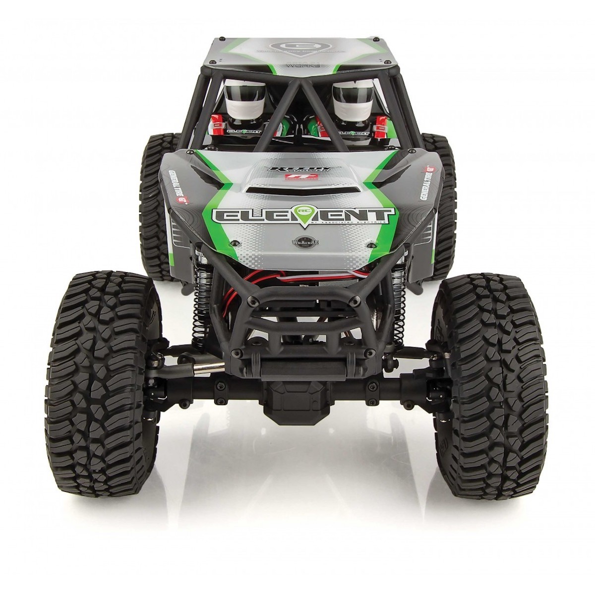 ΕΠΡΕΠΕ LESVOS RC - Τηλεκατευθυνόμενος Μοντελισμός - RtR Ηλεκτρικά ...