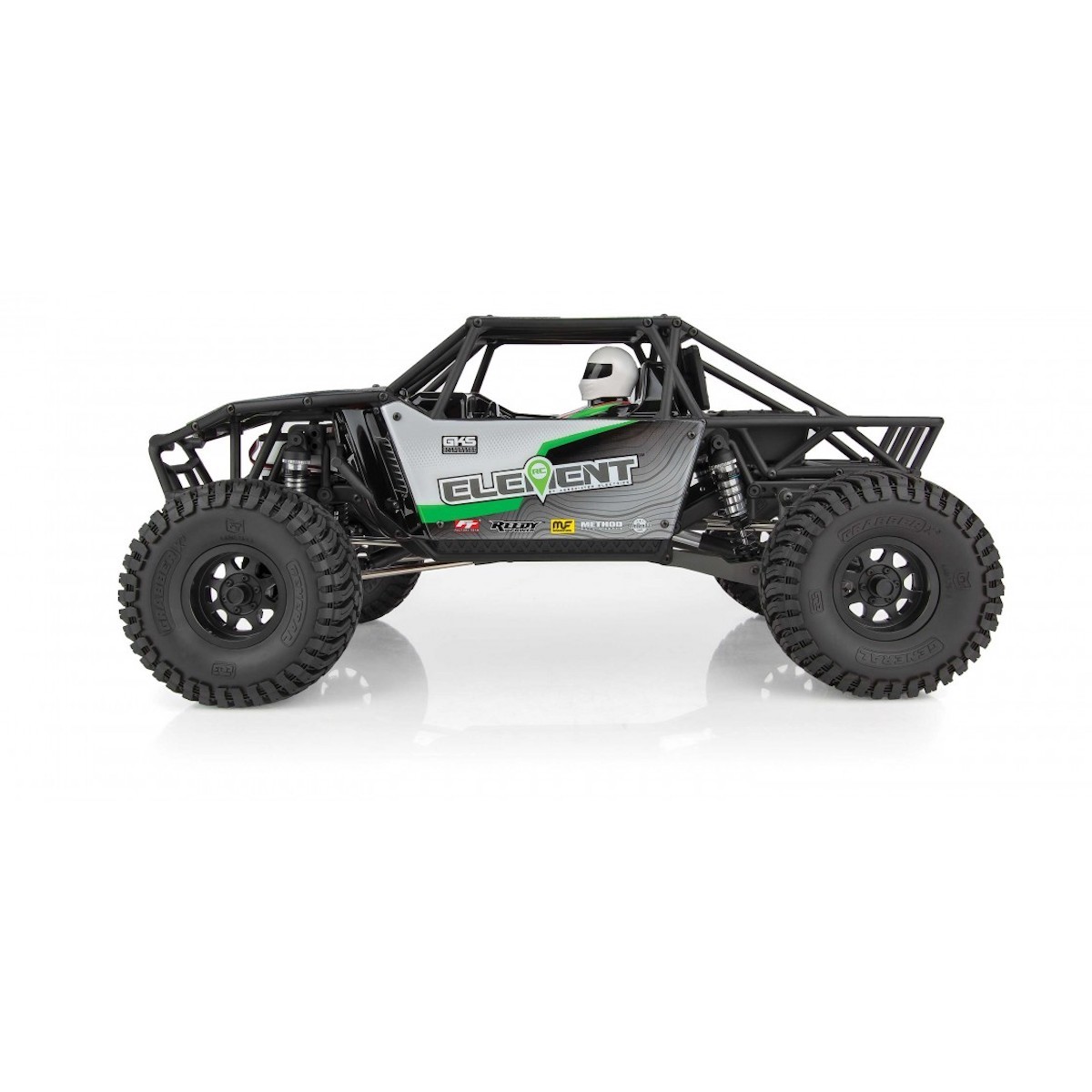 ΕΠΡΕΠΕ LESVOS RC - Τηλεκατευθυνόμενος Μοντελισμός - RtR Ηλεκτρικά ...