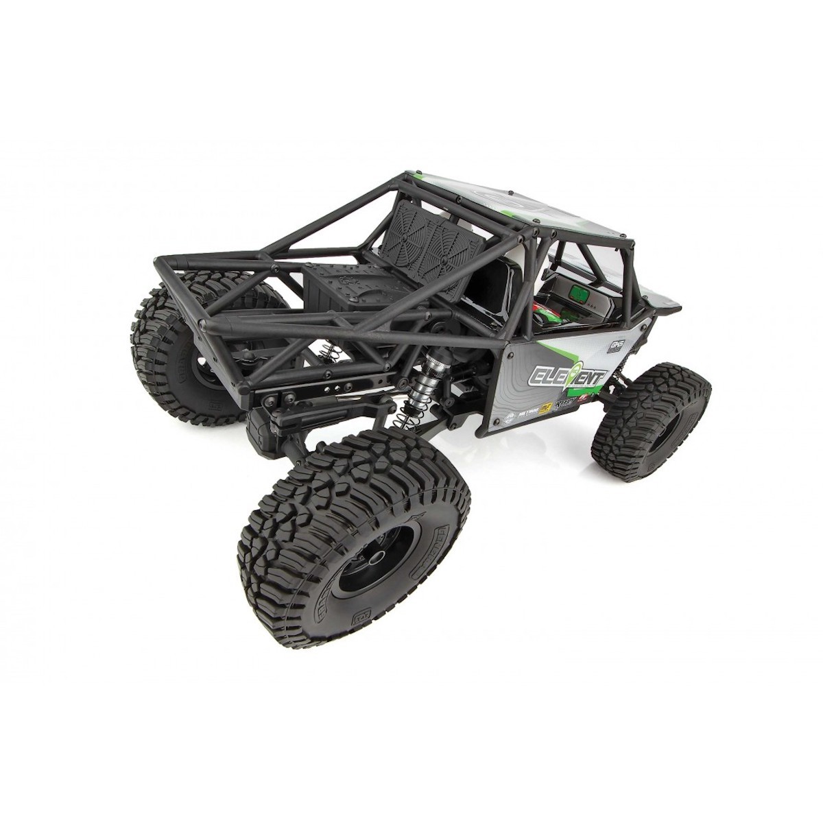 ΕΠΡΕΠΕ LESVOS RC - Τηλεκατευθυνόμενος Μοντελισμός - RtR Ηλεκτρικά ...