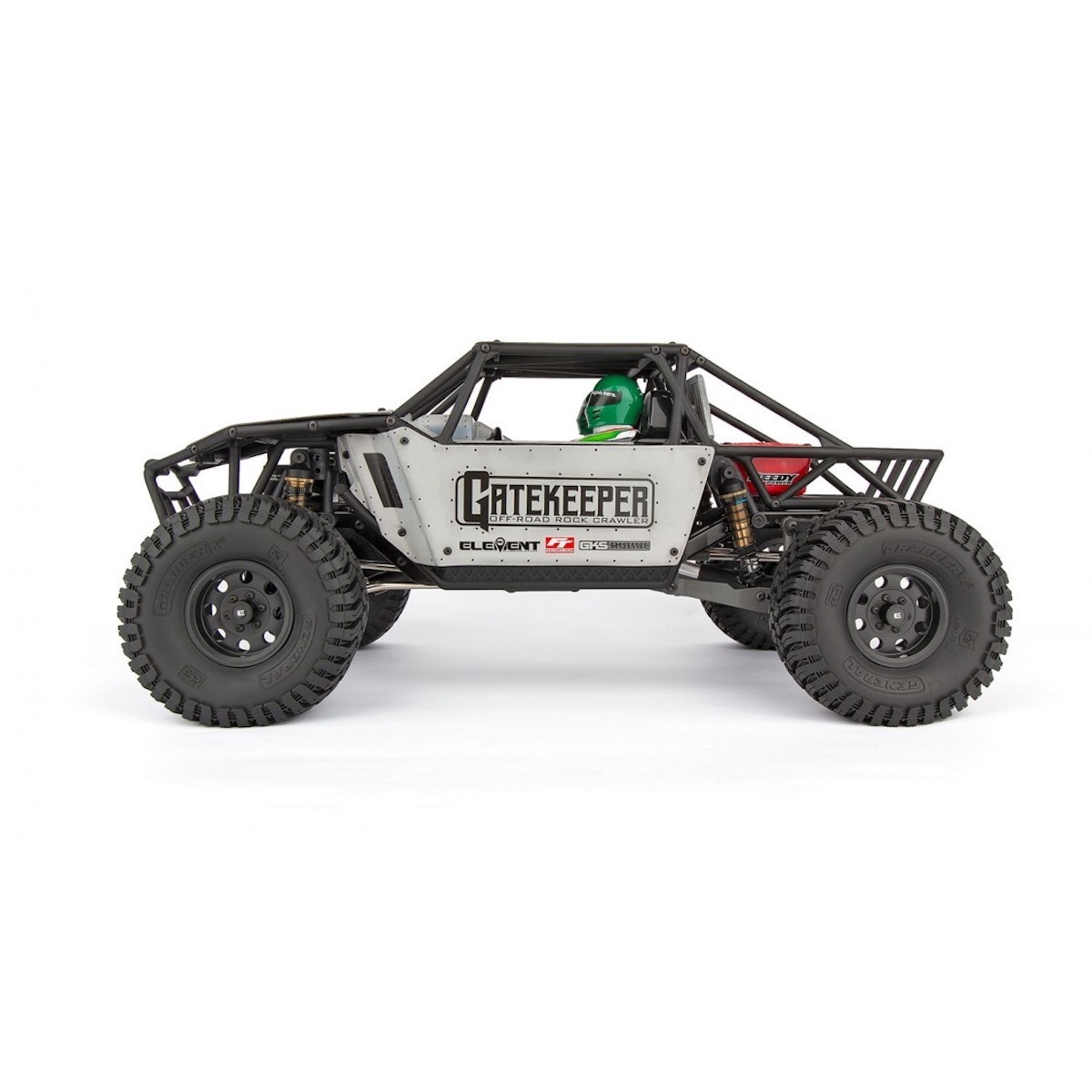 ΕΠΡΕΠΕ LESVOS RC - Τηλεκατευθυνόμενος Μοντελισμός - RtR Ηλεκτρικά ...