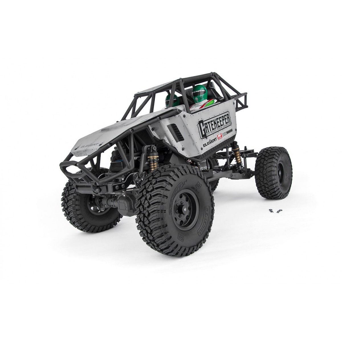 ΕΠΡΕΠΕ LESVOS RC - Τηλεκατευθυνόμενος Μοντελισμός - RtR Ηλεκτρικά ...