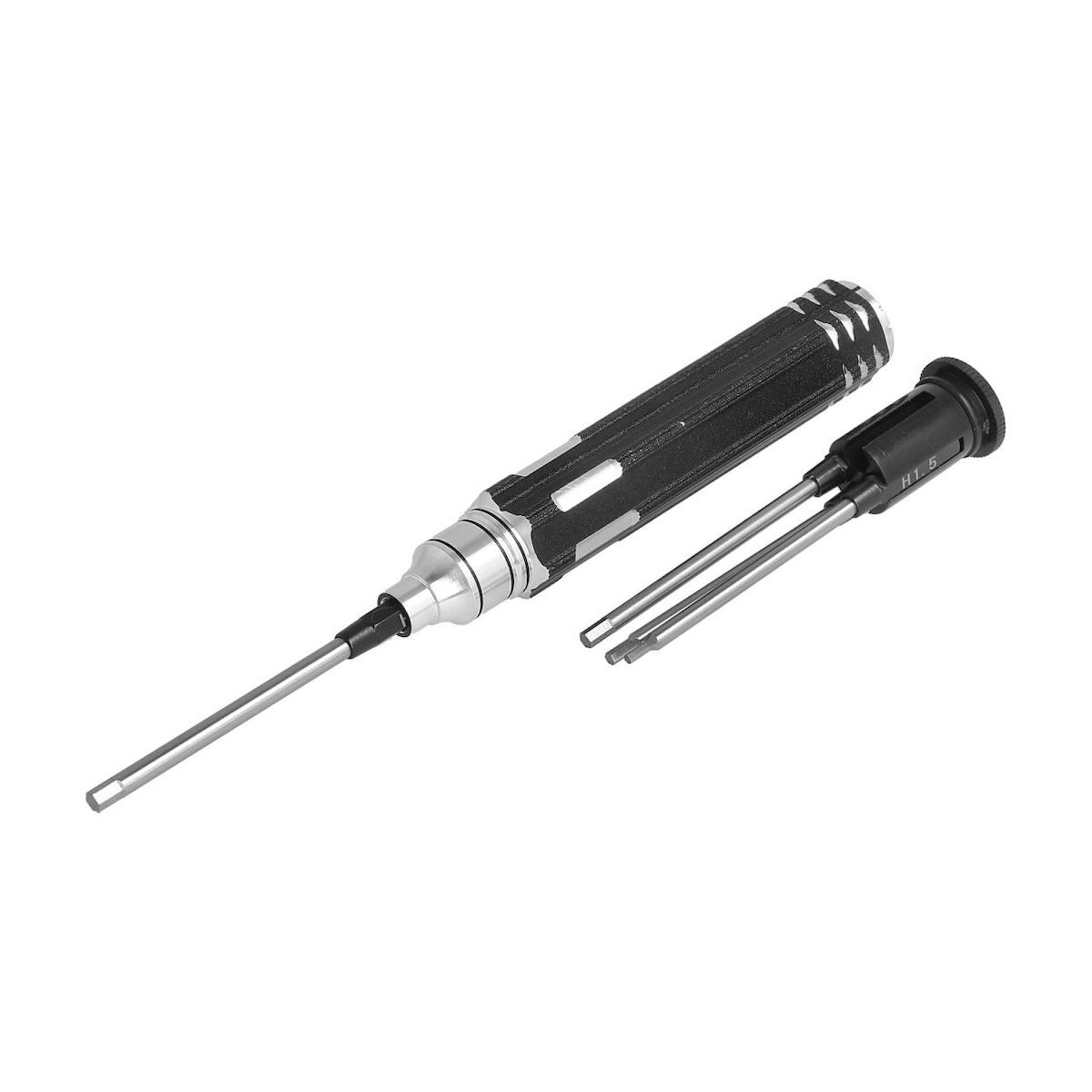 ΕΠΡΕΠΕ LESVOS RC - Τηλεκατευθυνόμενος Μοντελισμός - Εργαλεία - TFL Tool ...