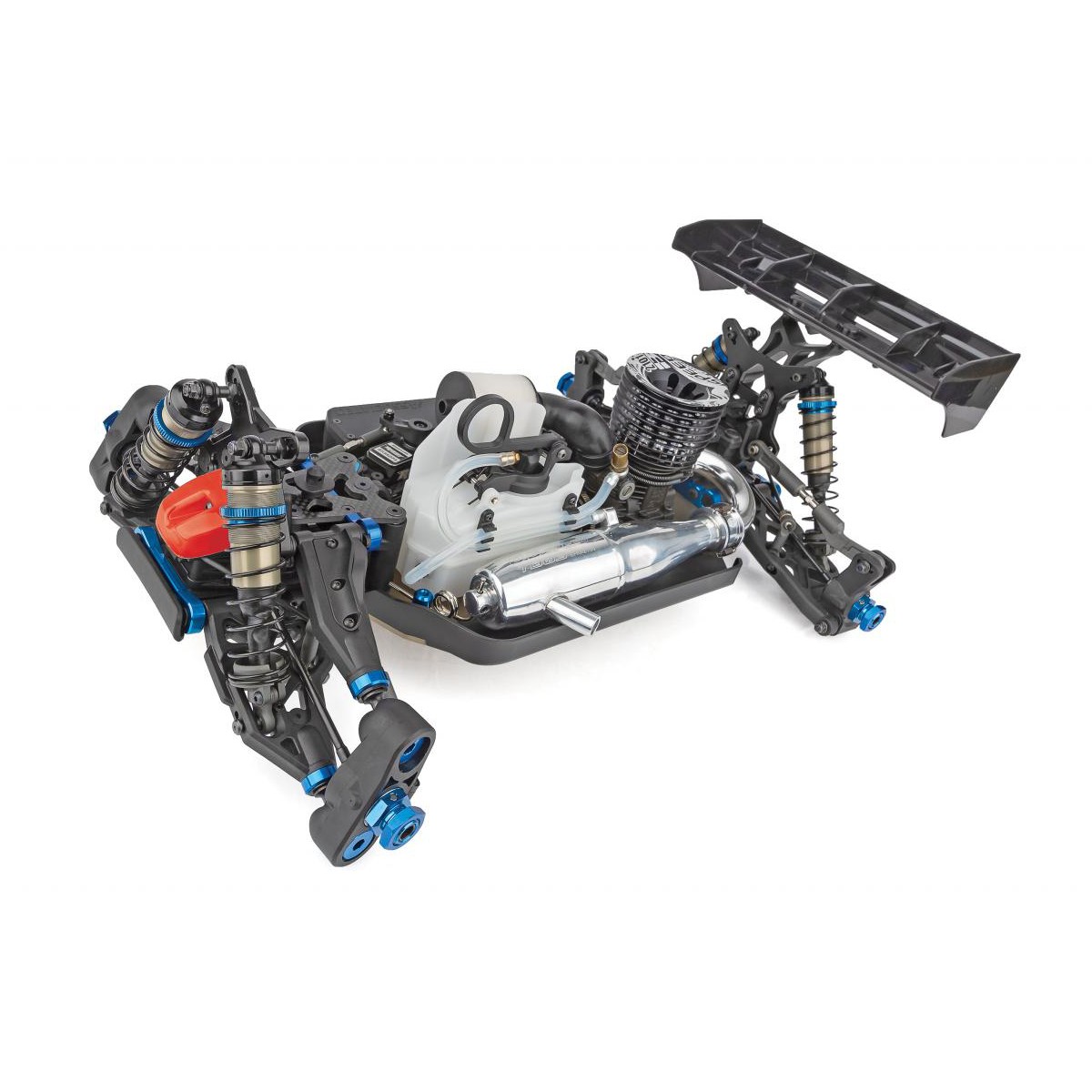 ΕΠΡΕΠΕ LESVOS RC - Τηλεκατευθυνόμενος Μοντελισμός - Αυτοκίνητα 1/8 Off ...