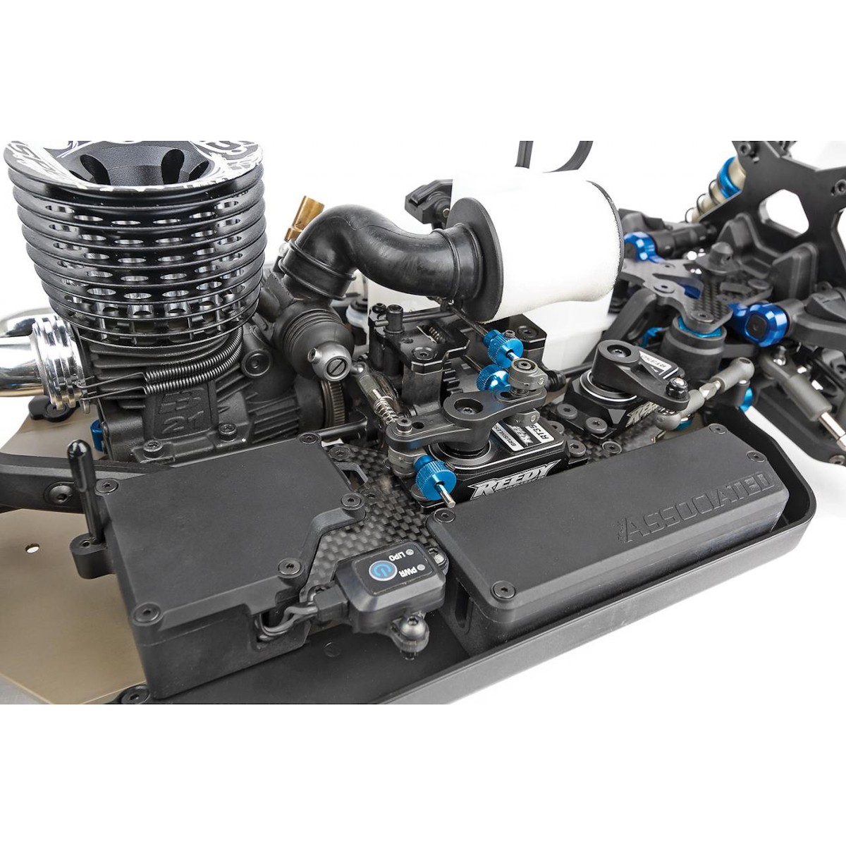 ΕΠΡΕΠΕ LESVOS RC - Τηλεκατευθυνόμενος Μοντελισμός - Αυτοκίνητα 1/8 Off ...