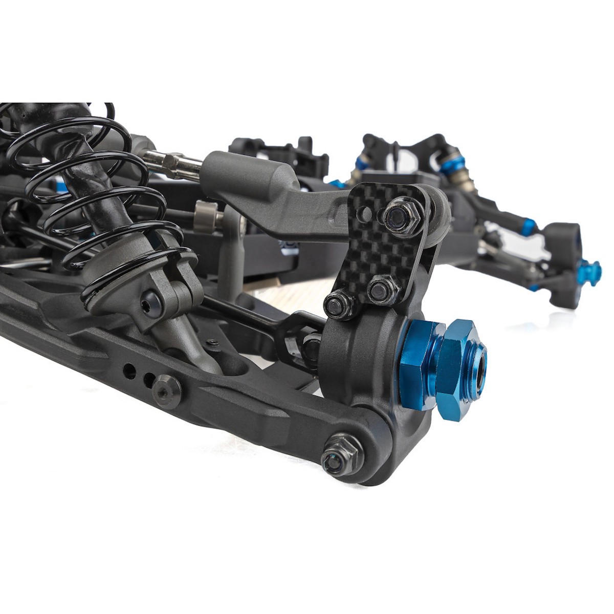 ΕΠΡΕΠΕ LESVOS RC - Τηλεκατευθυνόμενος Μοντελισμός - Αυτοκίνητα 1/8 Off ...