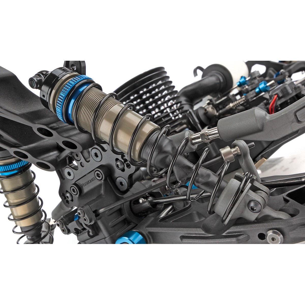 ΕΠΡΕΠΕ LESVOS RC - Τηλεκατευθυνόμενος Μοντελισμός - Αυτοκίνητα 1/8 Off ...