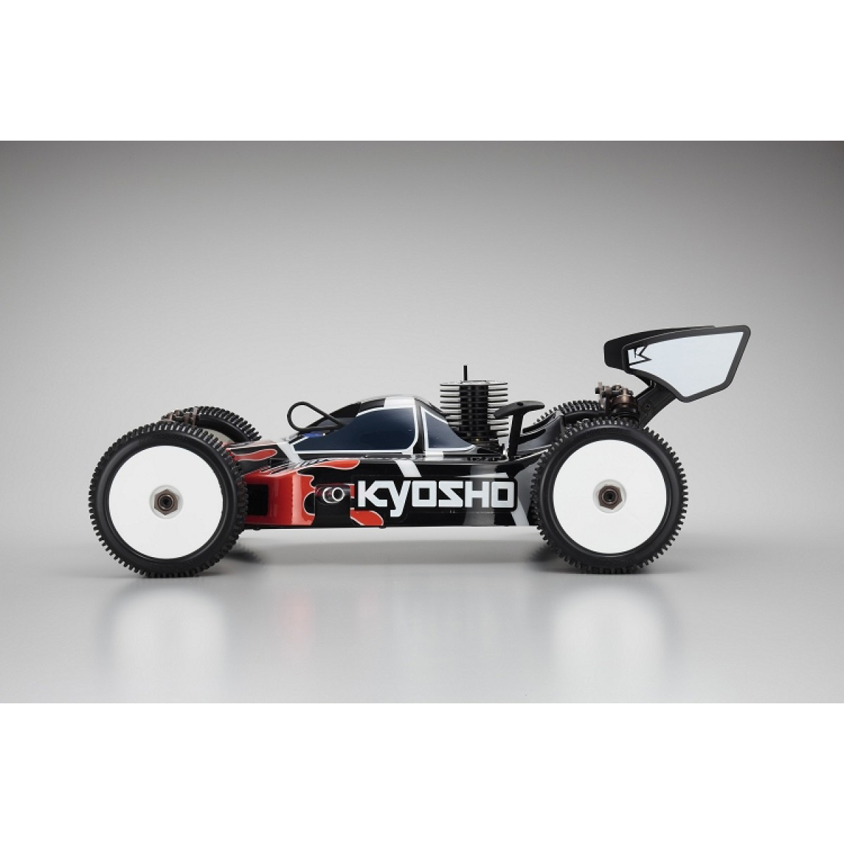 ΕΠΡΕΠΕ LESVOS RC - Τηλεκατευθυνόμενος Μοντελισμός - Αυτοκίνητα 1/8 Off ...